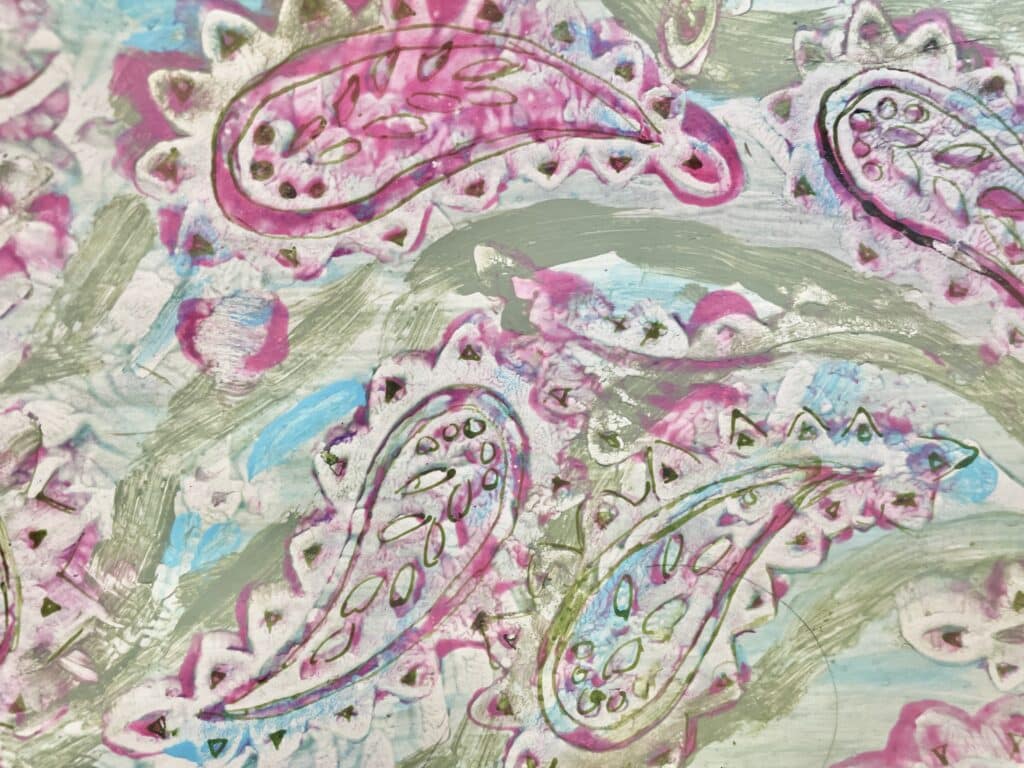 Papermaking - A&H - Art & History Museums Maitland