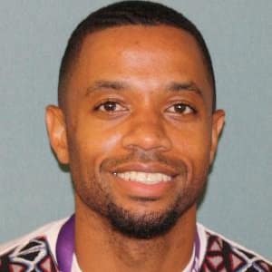 Interview with Dr. Neil Vaz - A&H - Art & History Museums Maitland